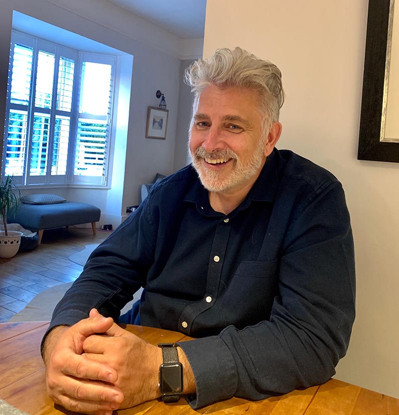 Your Chiropractor - Chiropractic Centre Wilton Salisbury £35 fee all ...